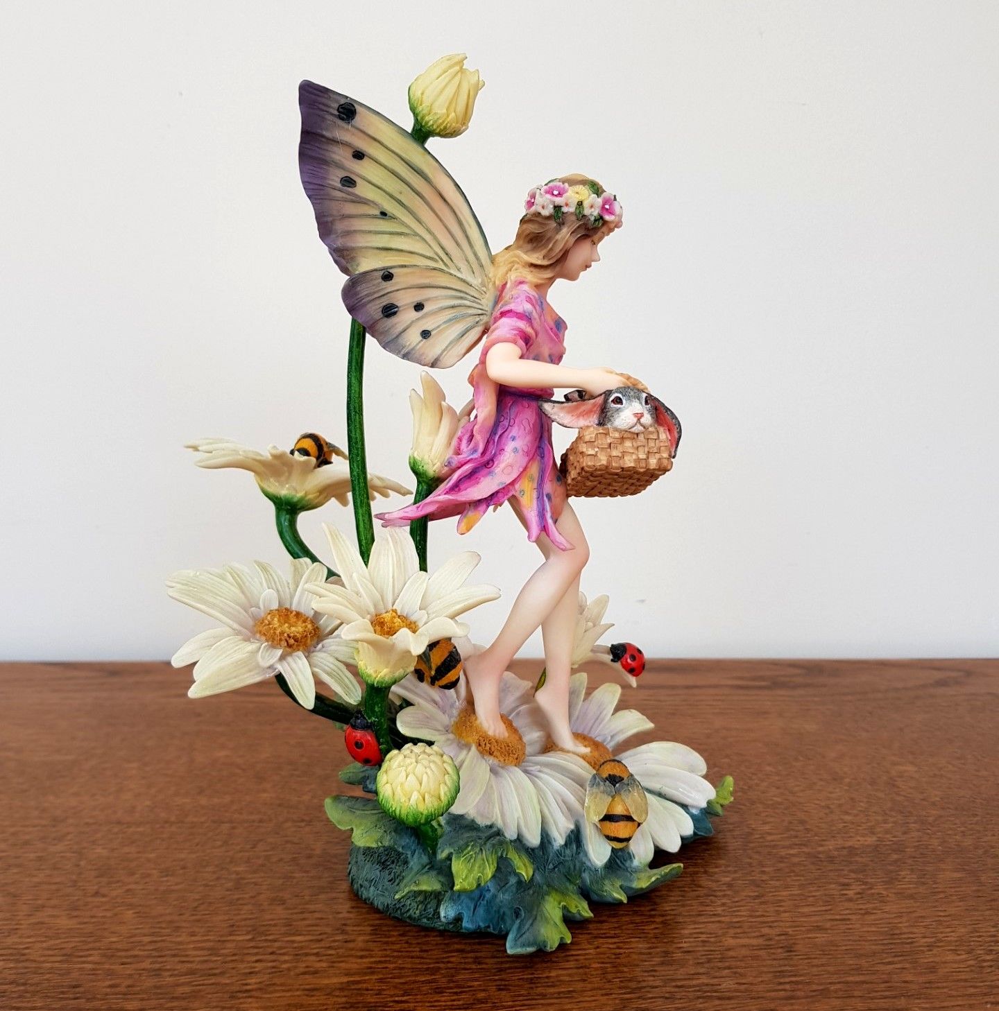 Veronese Peri Biblo | veronese melek figürleri